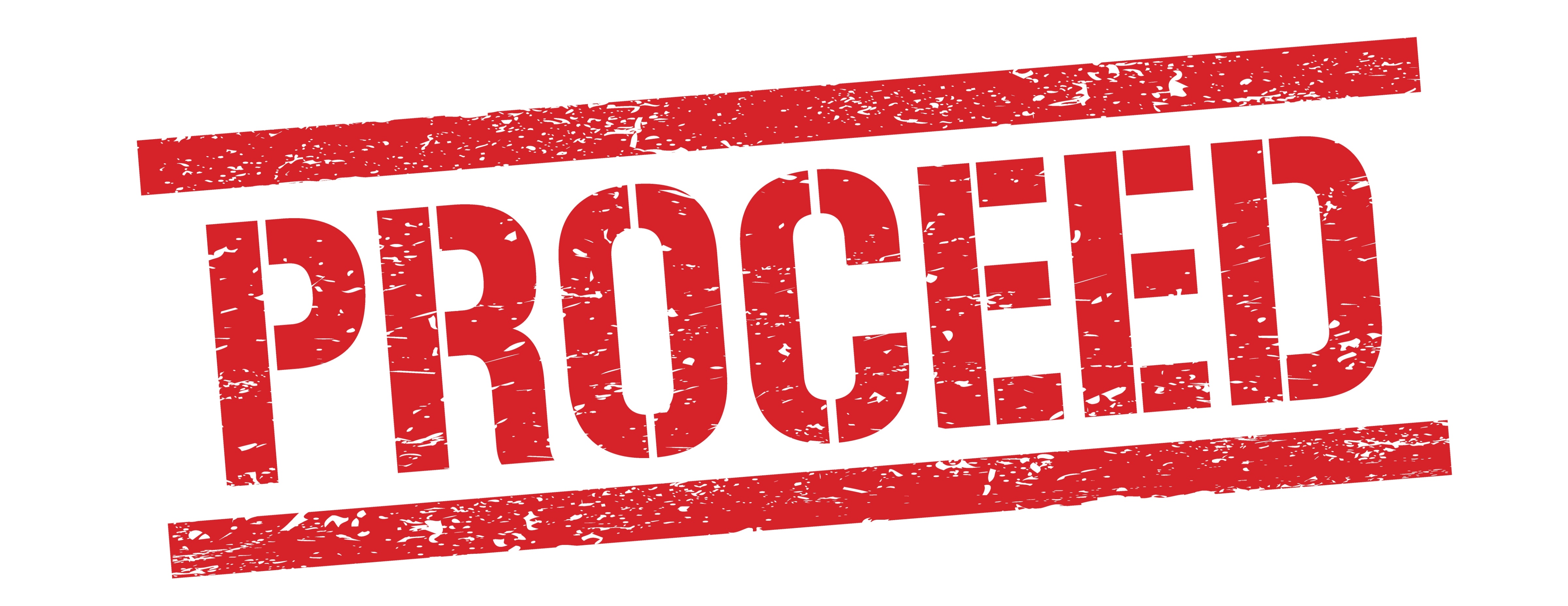 TRID Guidelines: Revised Loan Estimates & Intent to Proceed