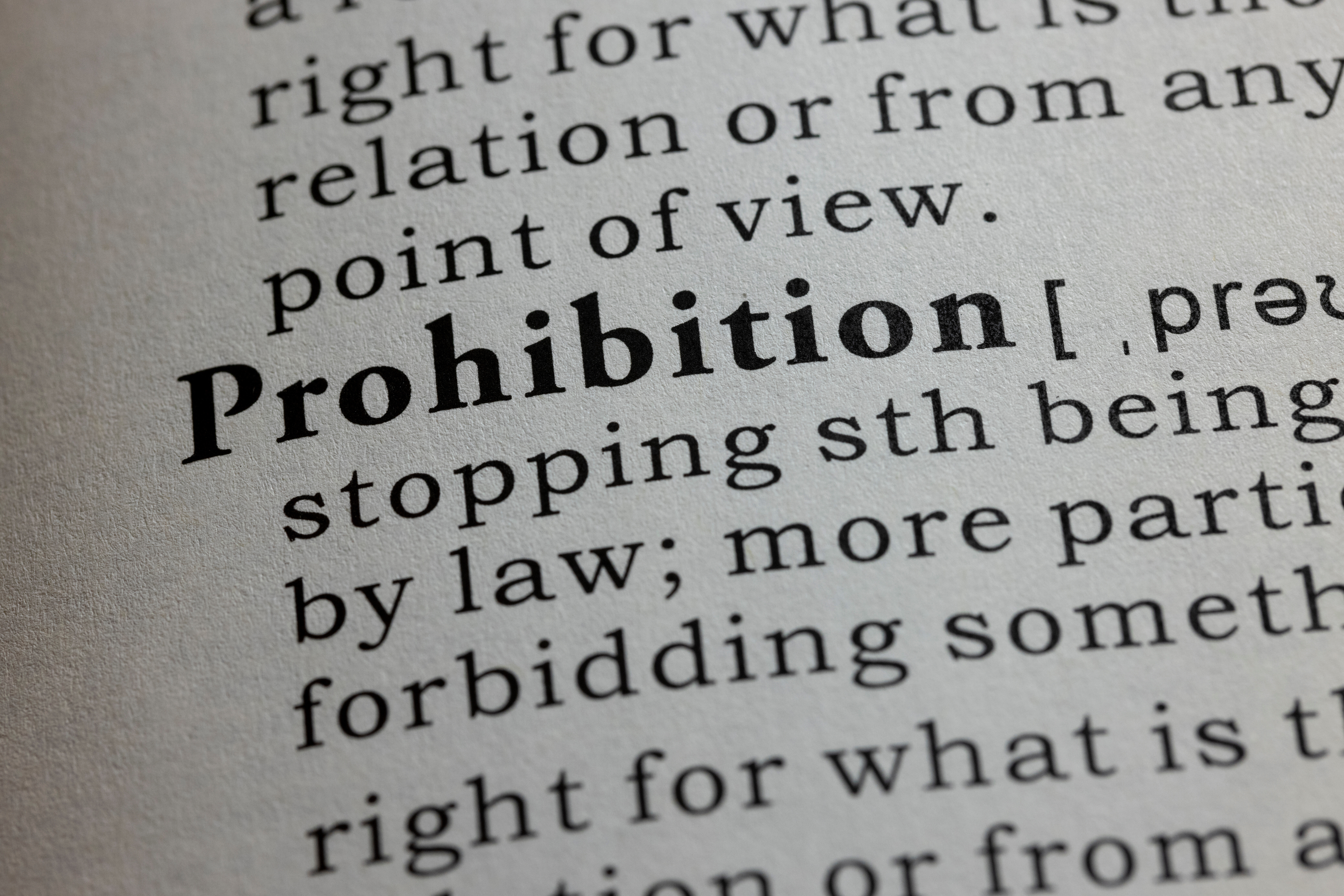 RESPA Section 8: Referrals