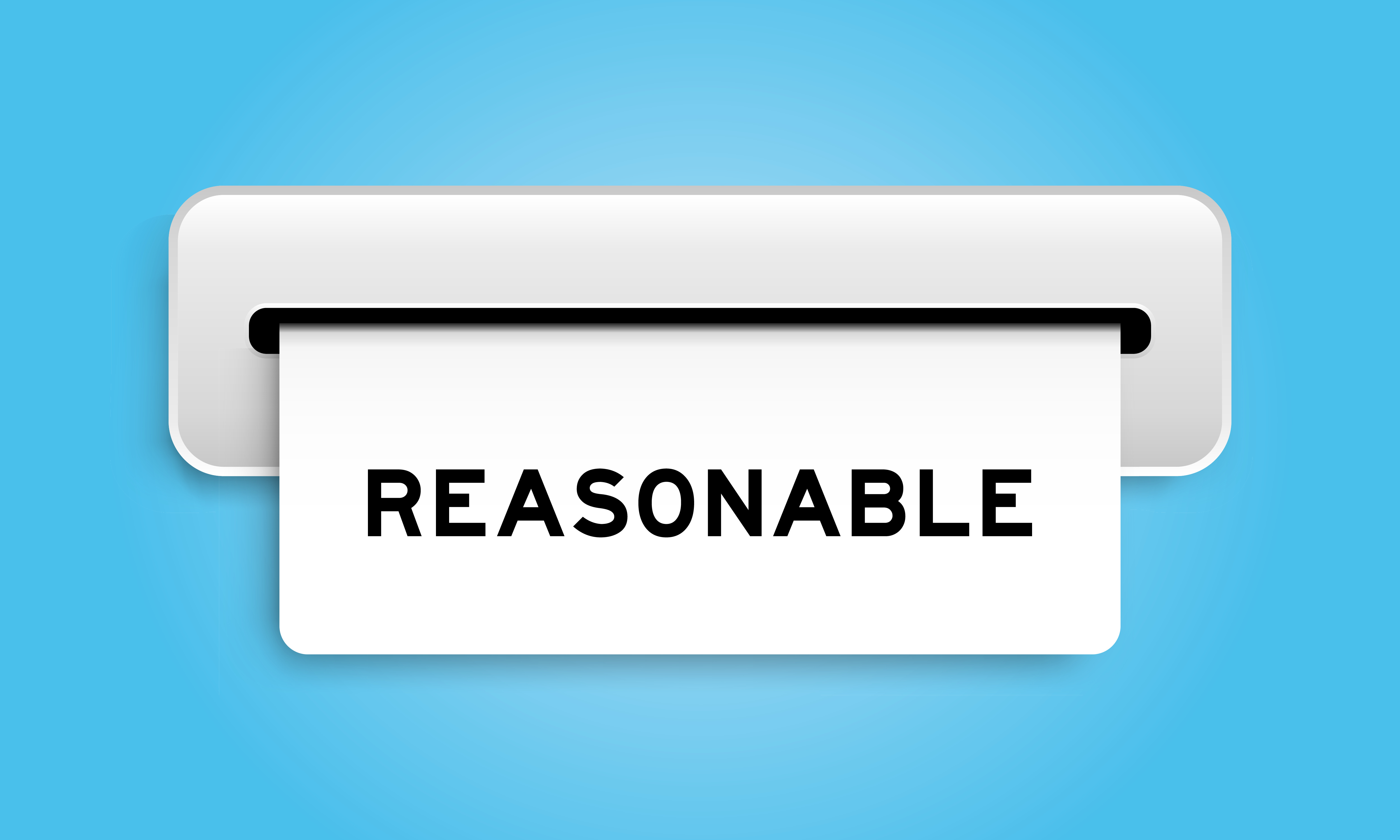 Regulation CC Holds – Reasonable Cause