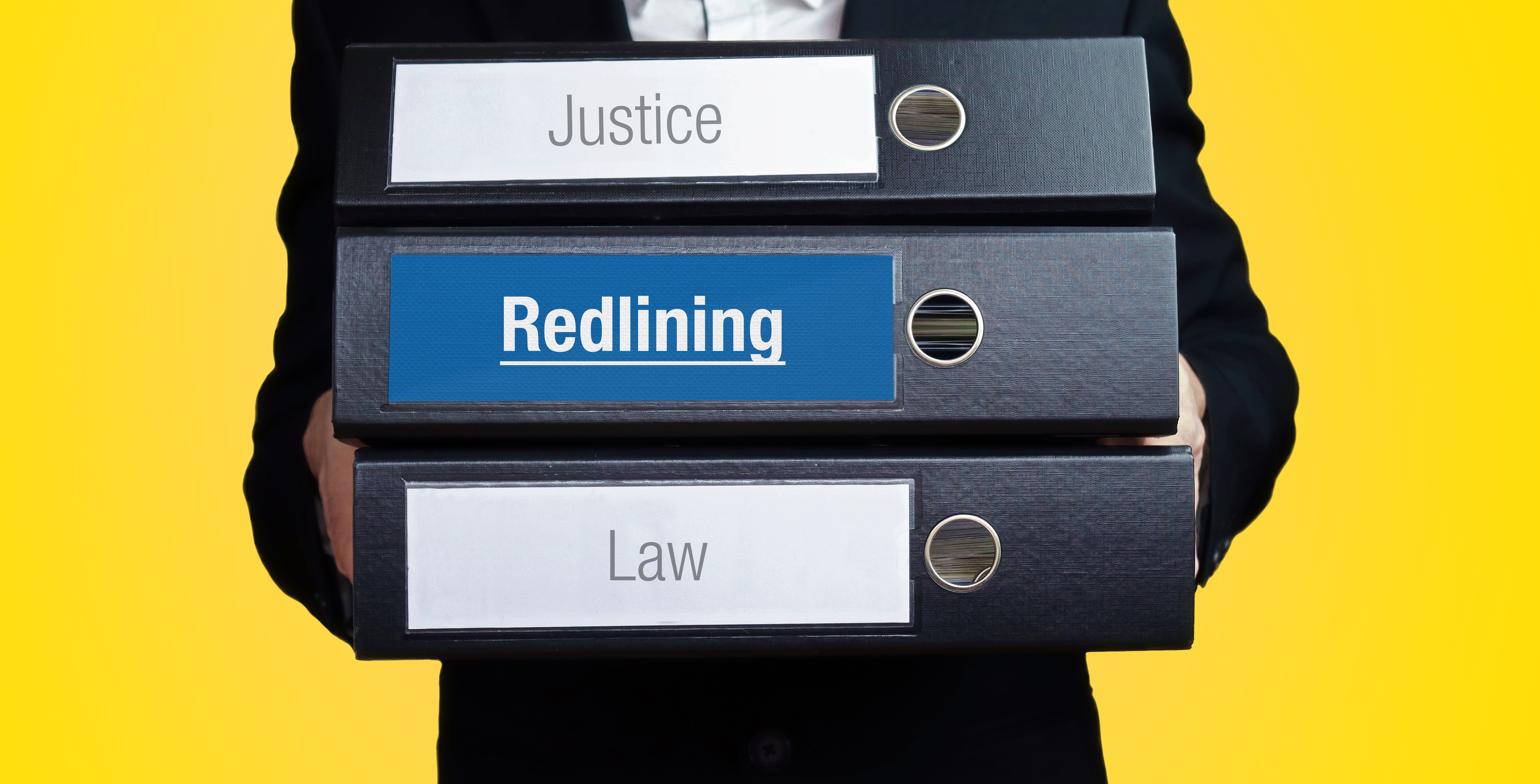 Fair Lending: What is Redlining?