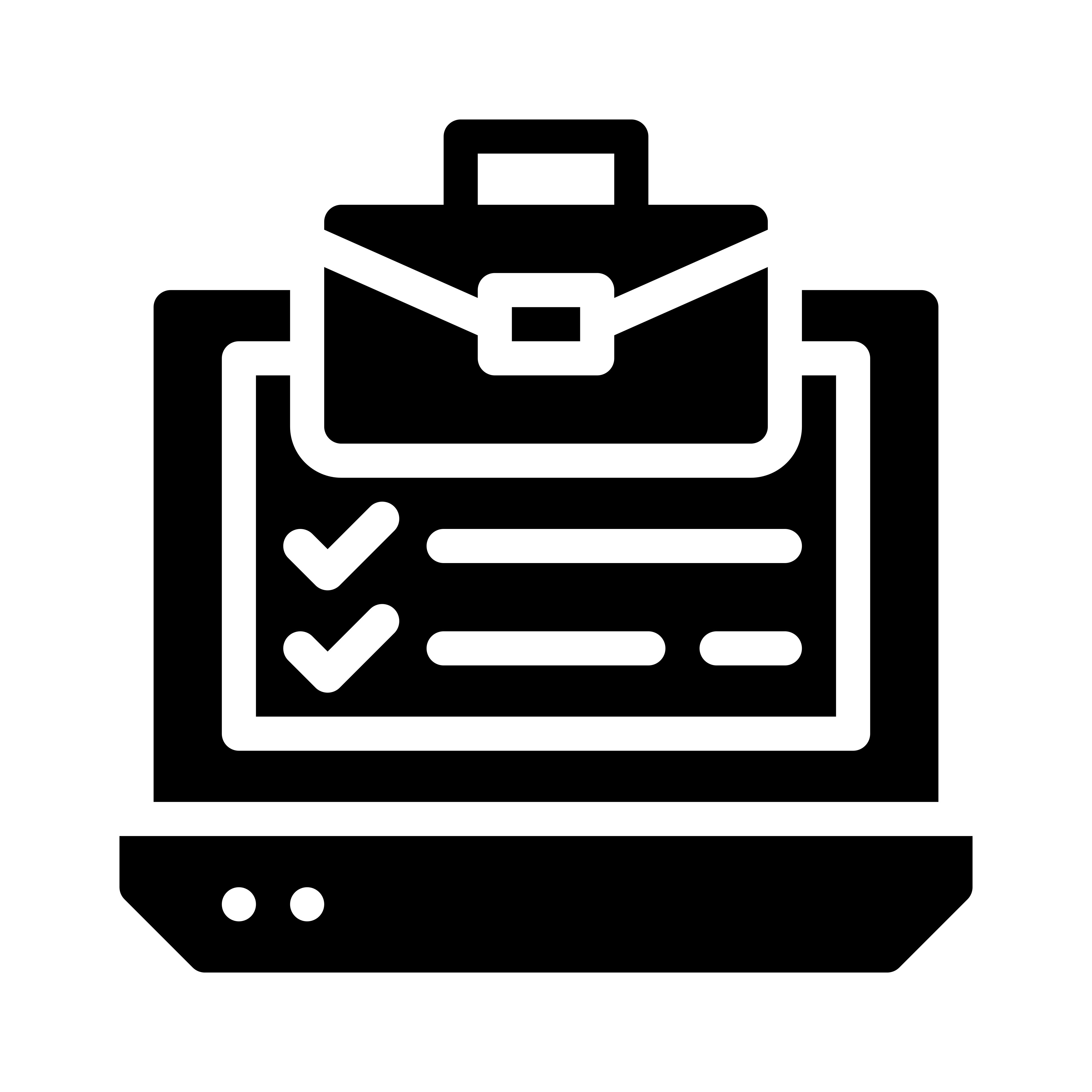 Regulation Z: Closed-End Mortgage Loan Payments