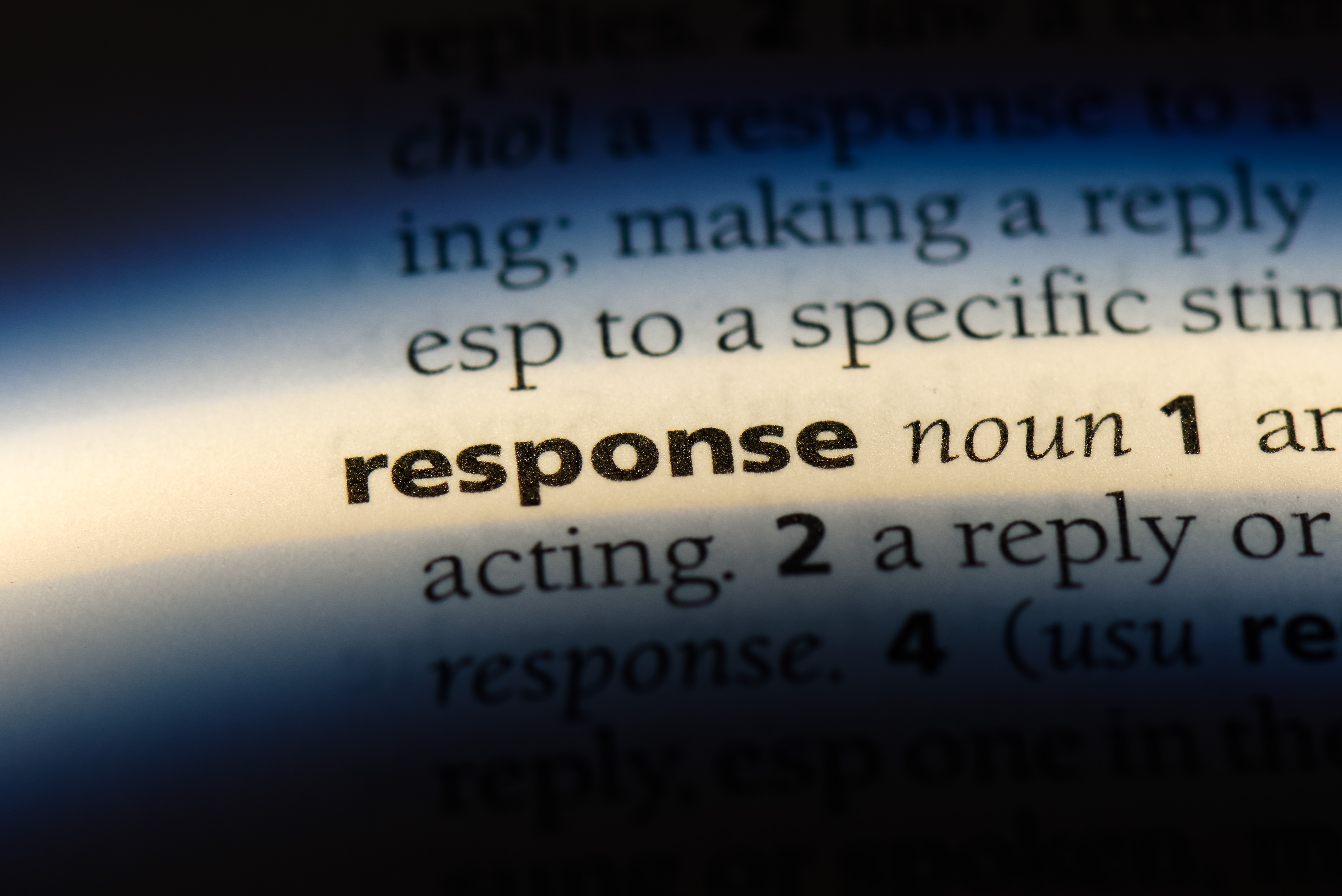 Section 1071: Applicant-Provided Data