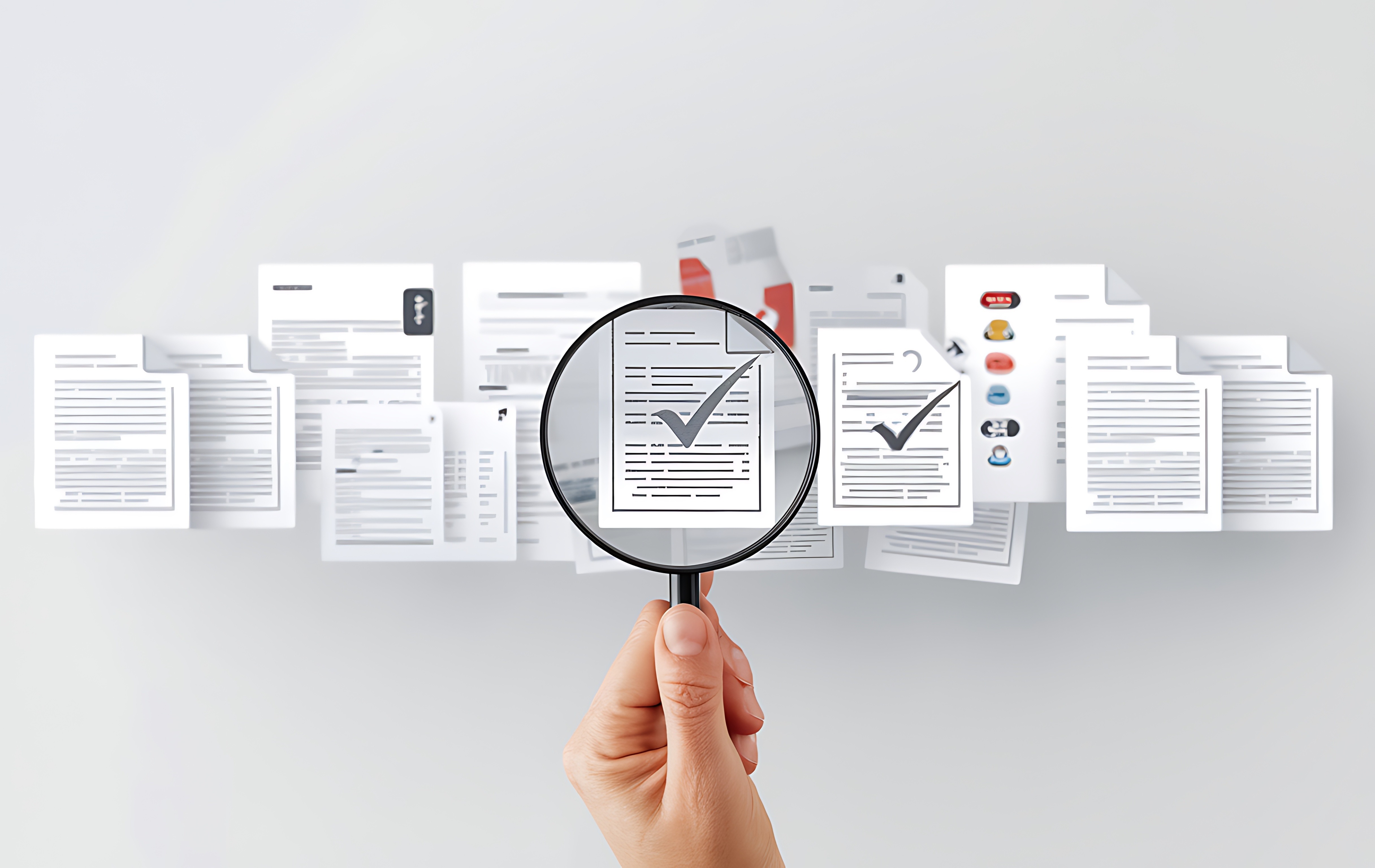 Compliance Management Systems: Risk Assessments