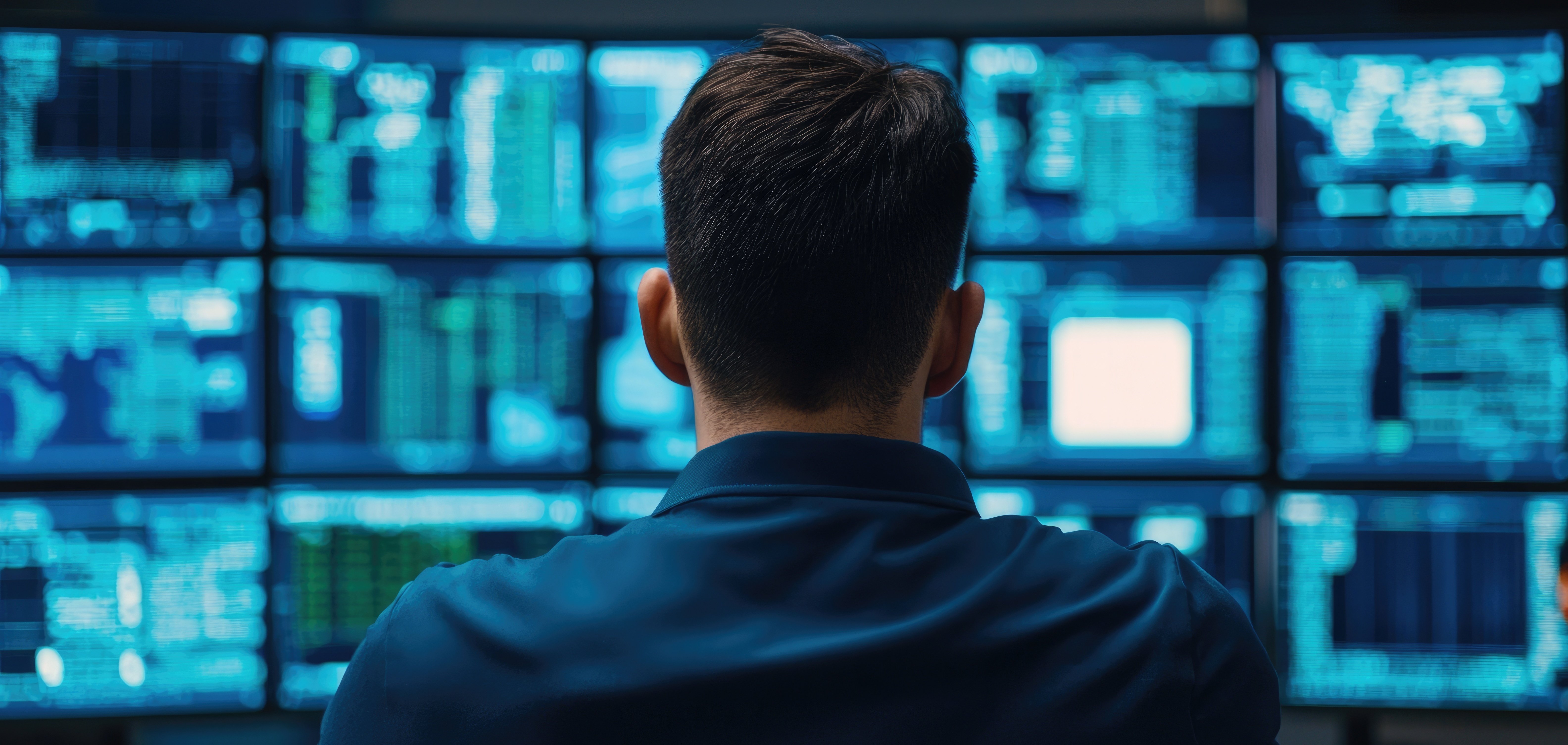 SAR FAQs: Continuing Activity Review