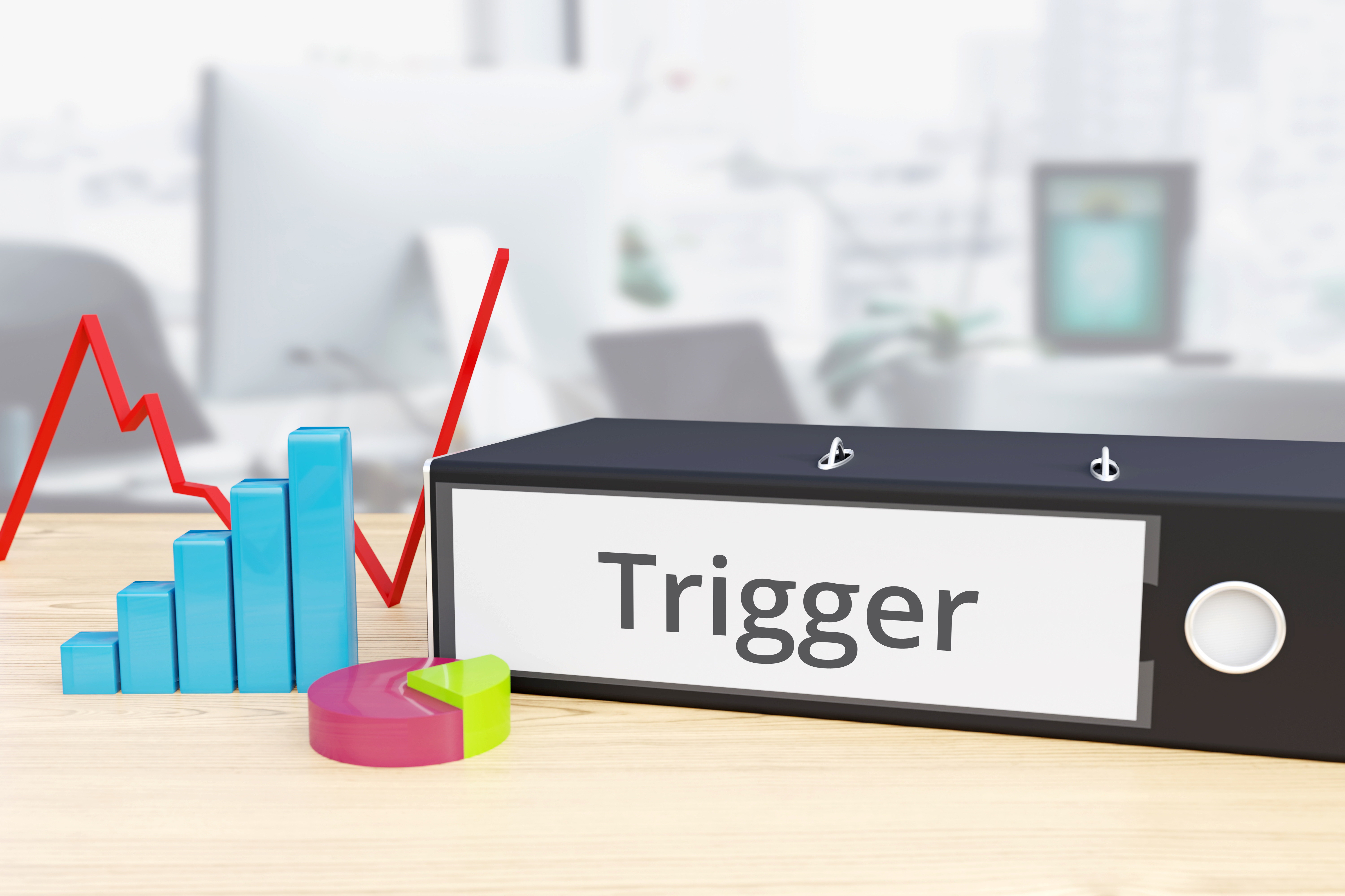 Advertising: Closed-End Credit Triggering Terms