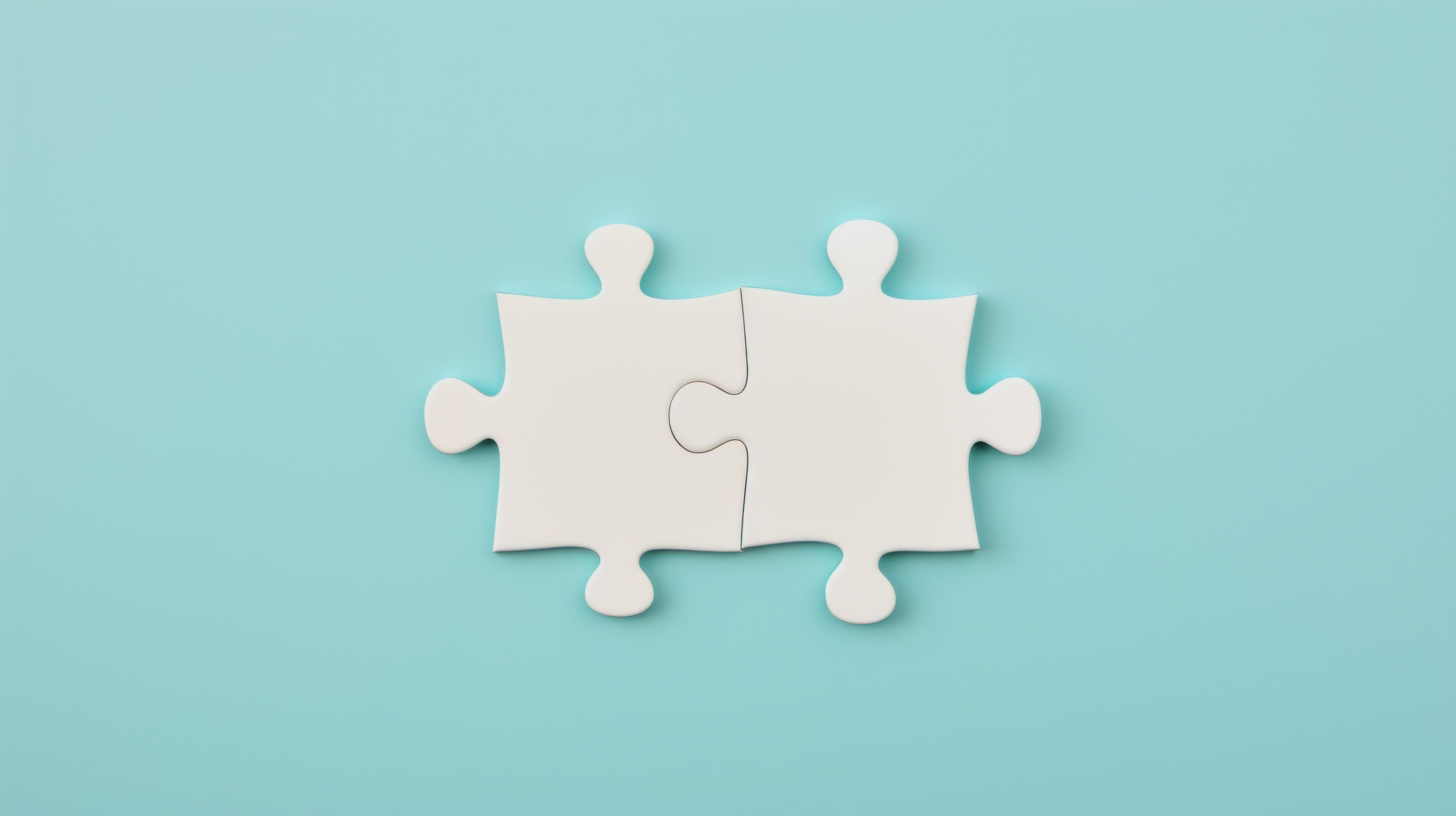 CIP: A Two-Part Process