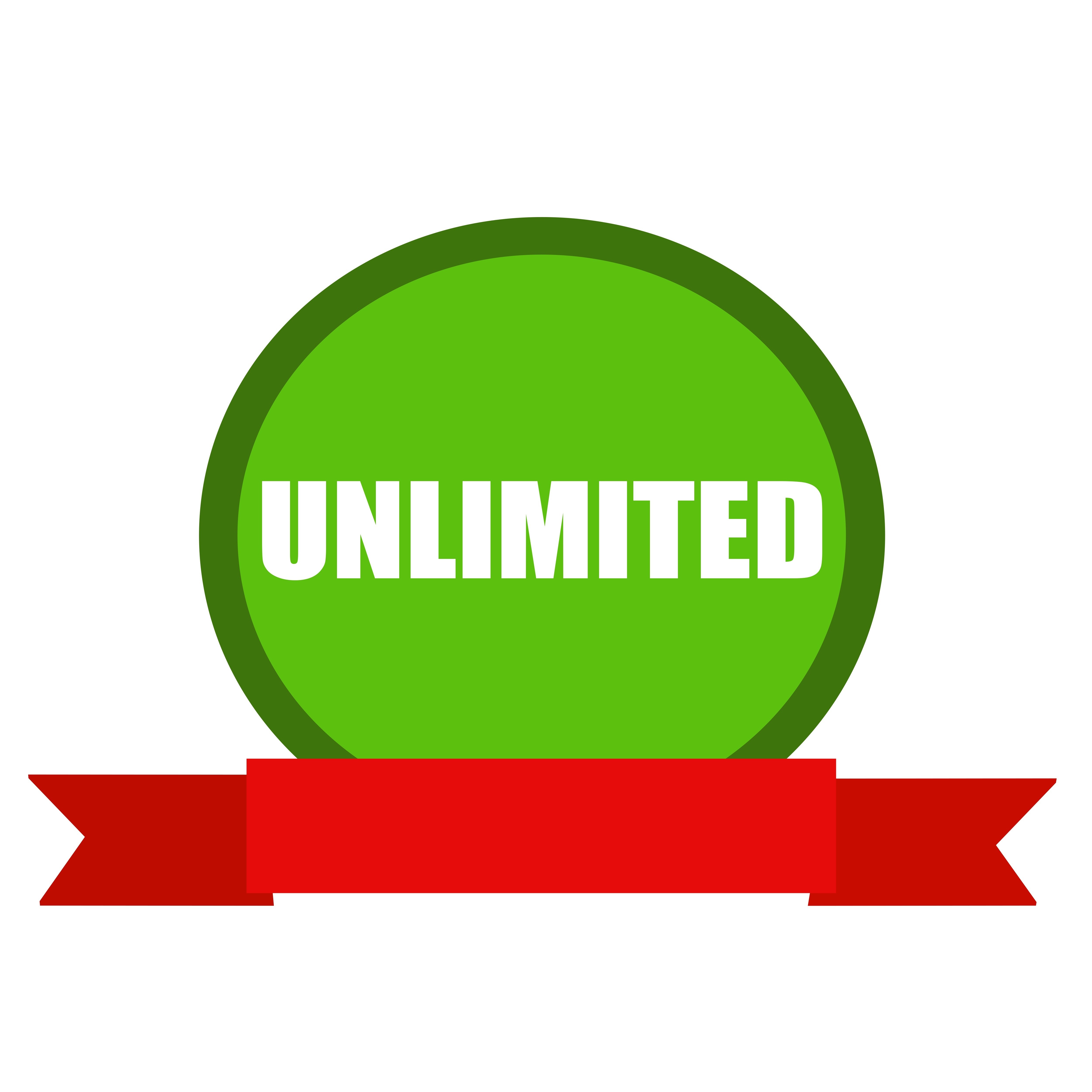 TRID Loan Estimate: Unlimited Tolerance Fees