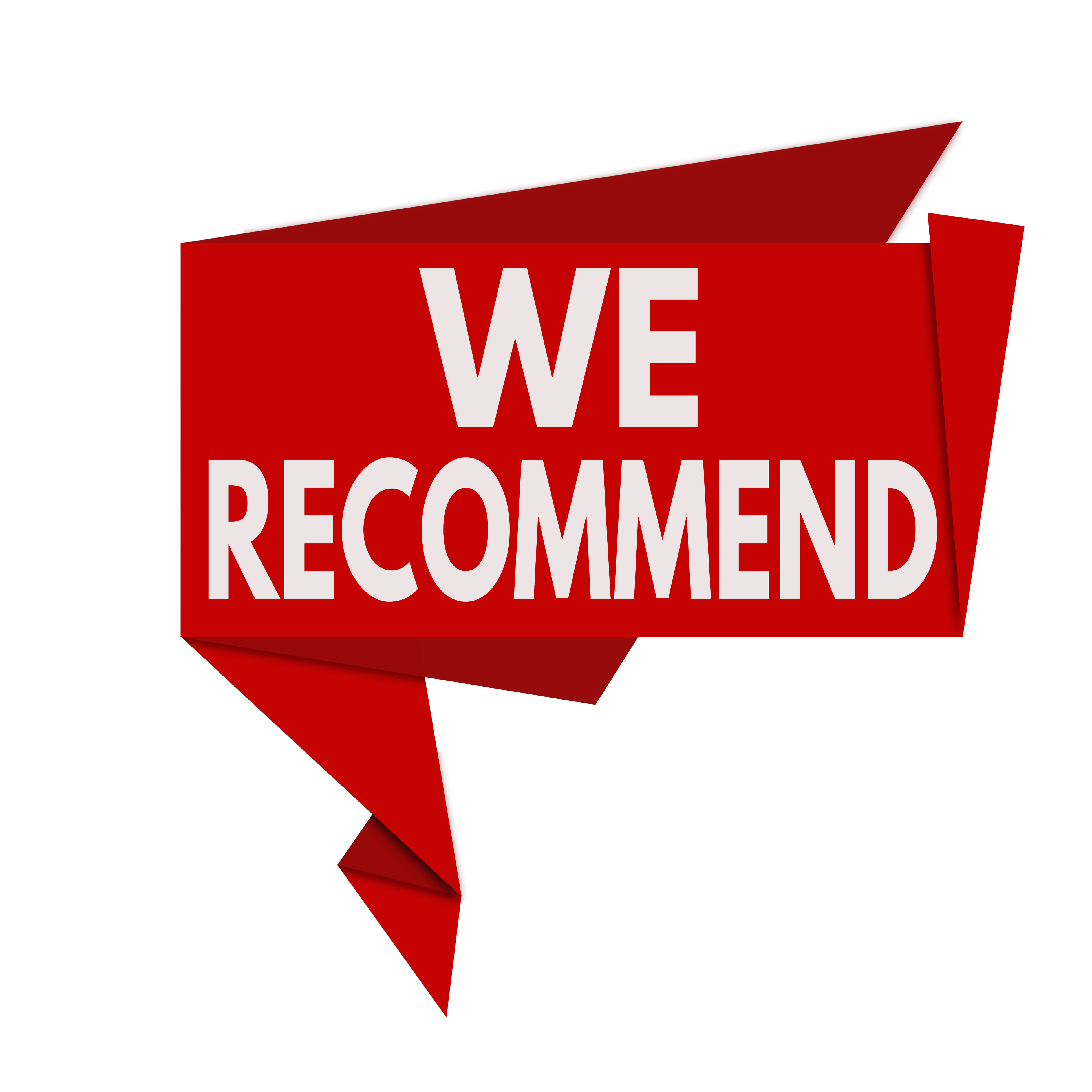 Fair Housing Poster Update