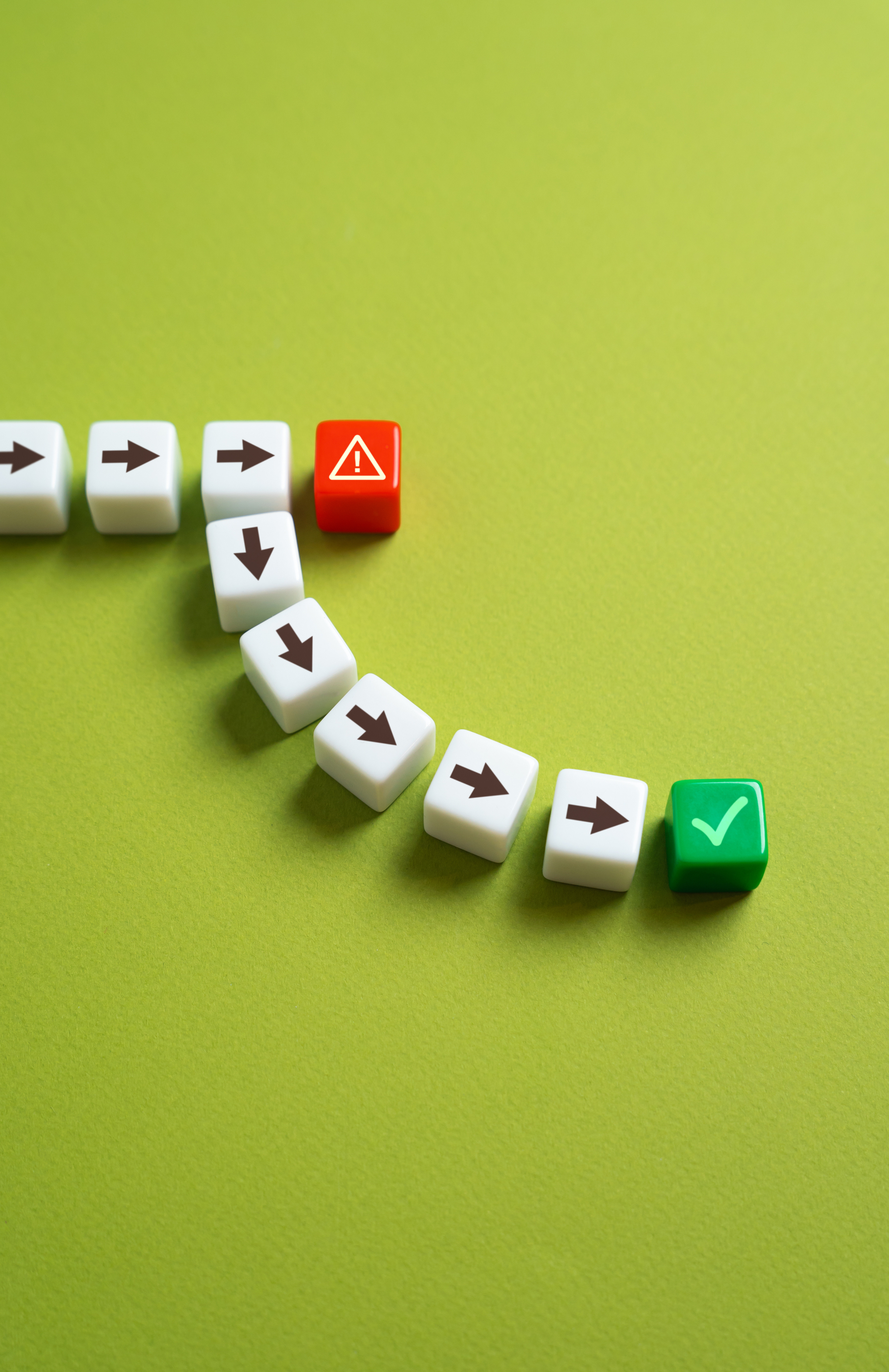 When Do You Have a TRID Application?