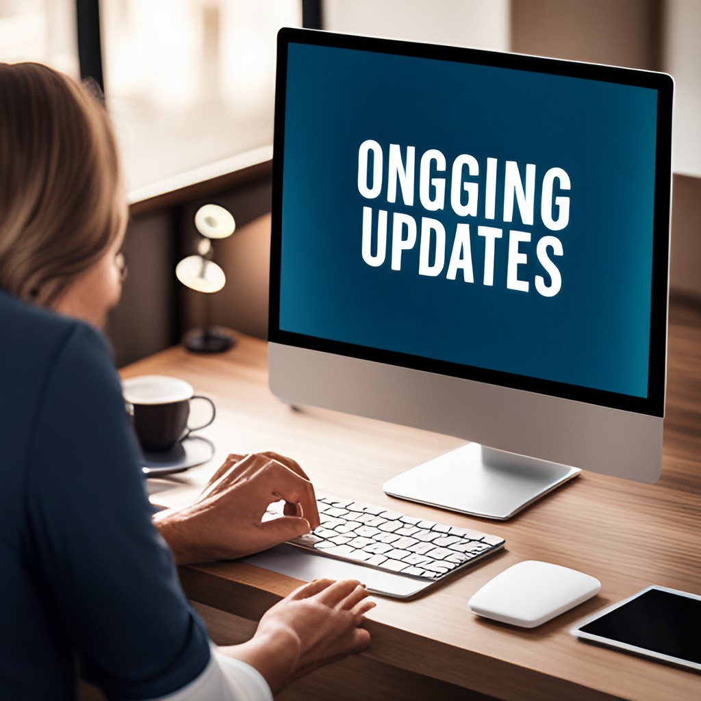 SAFE Act: Ongoing Updates & Renewals