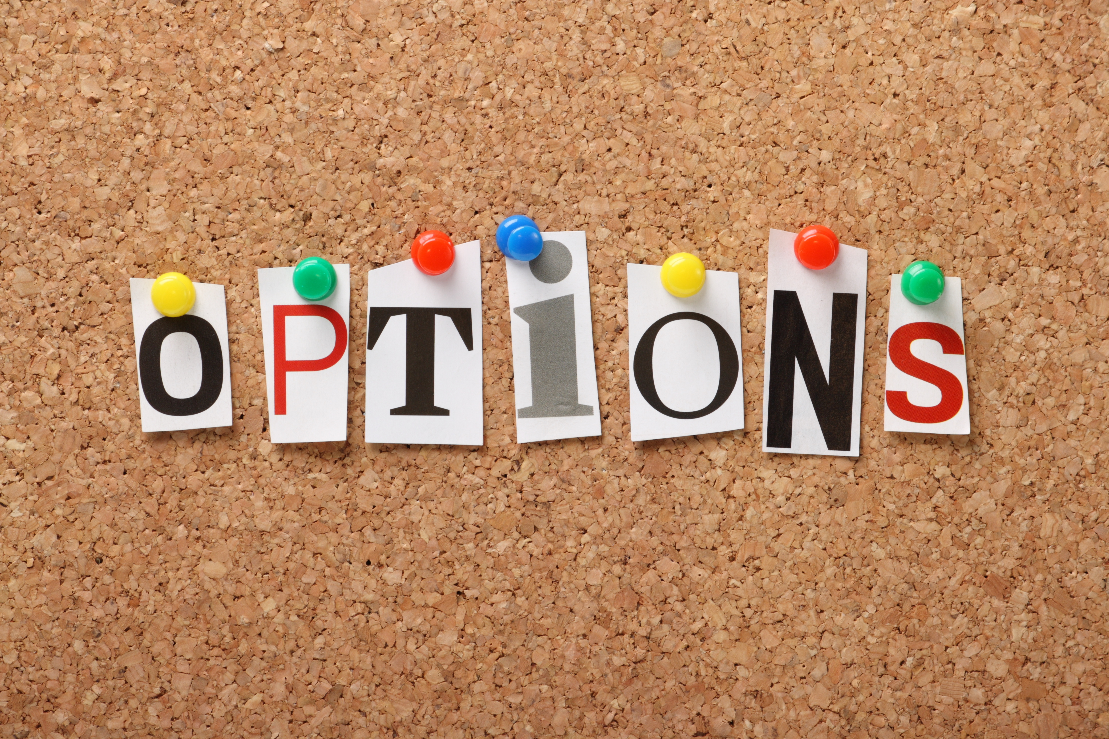 HMDA: Withdrawn Applications