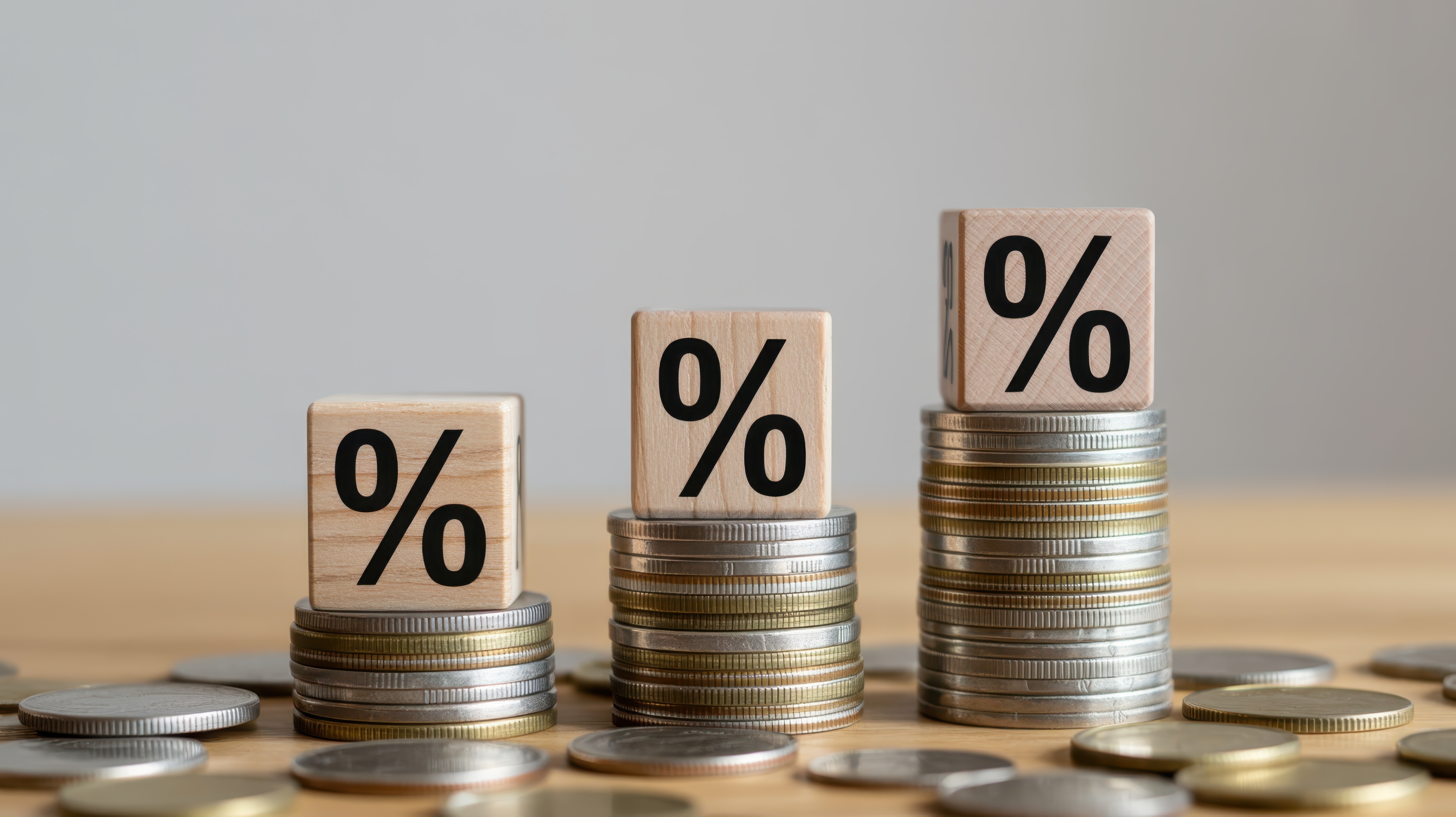 TRID: How Shopping Impacts Tolerances