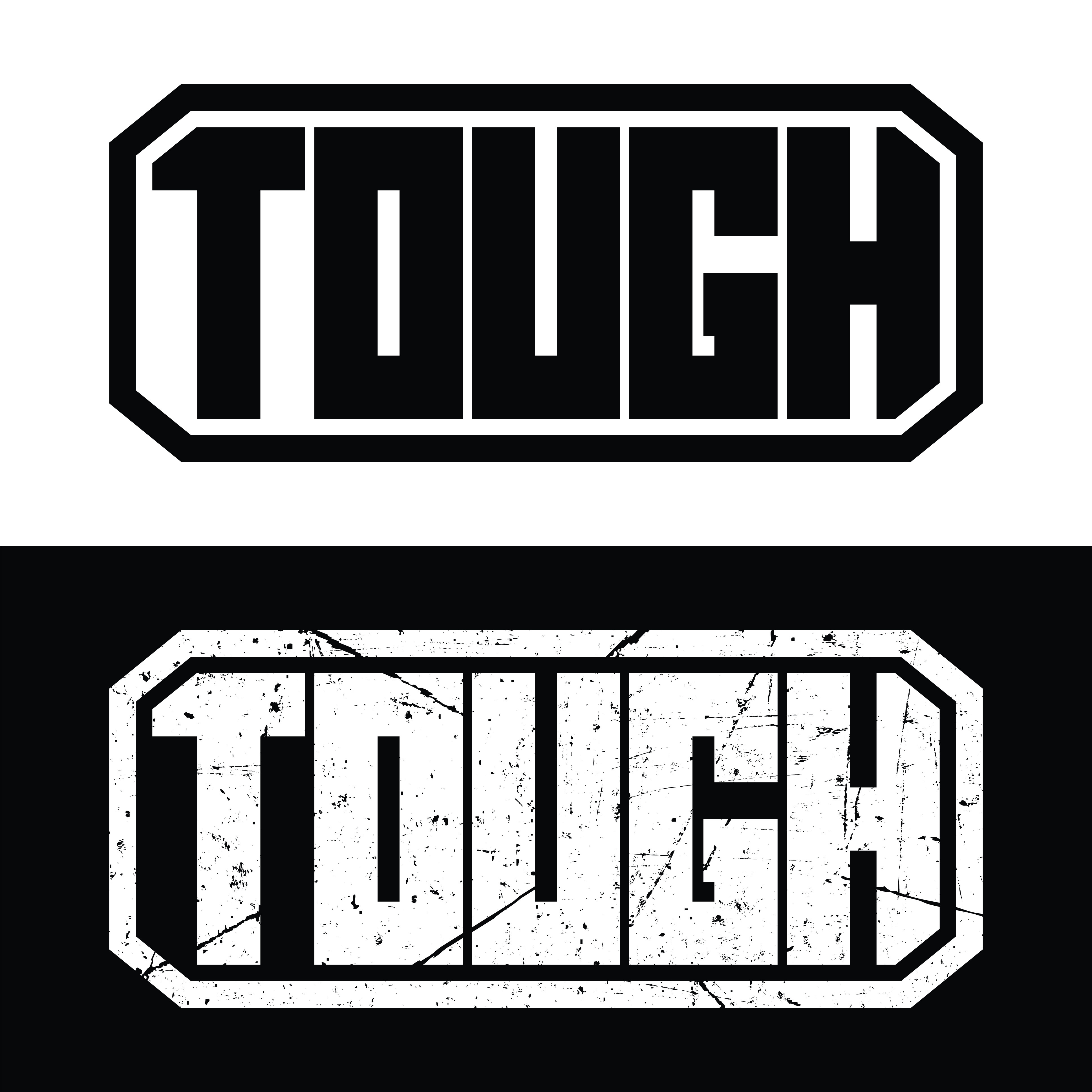 HMDA: Common Data Field Errors – Part 2