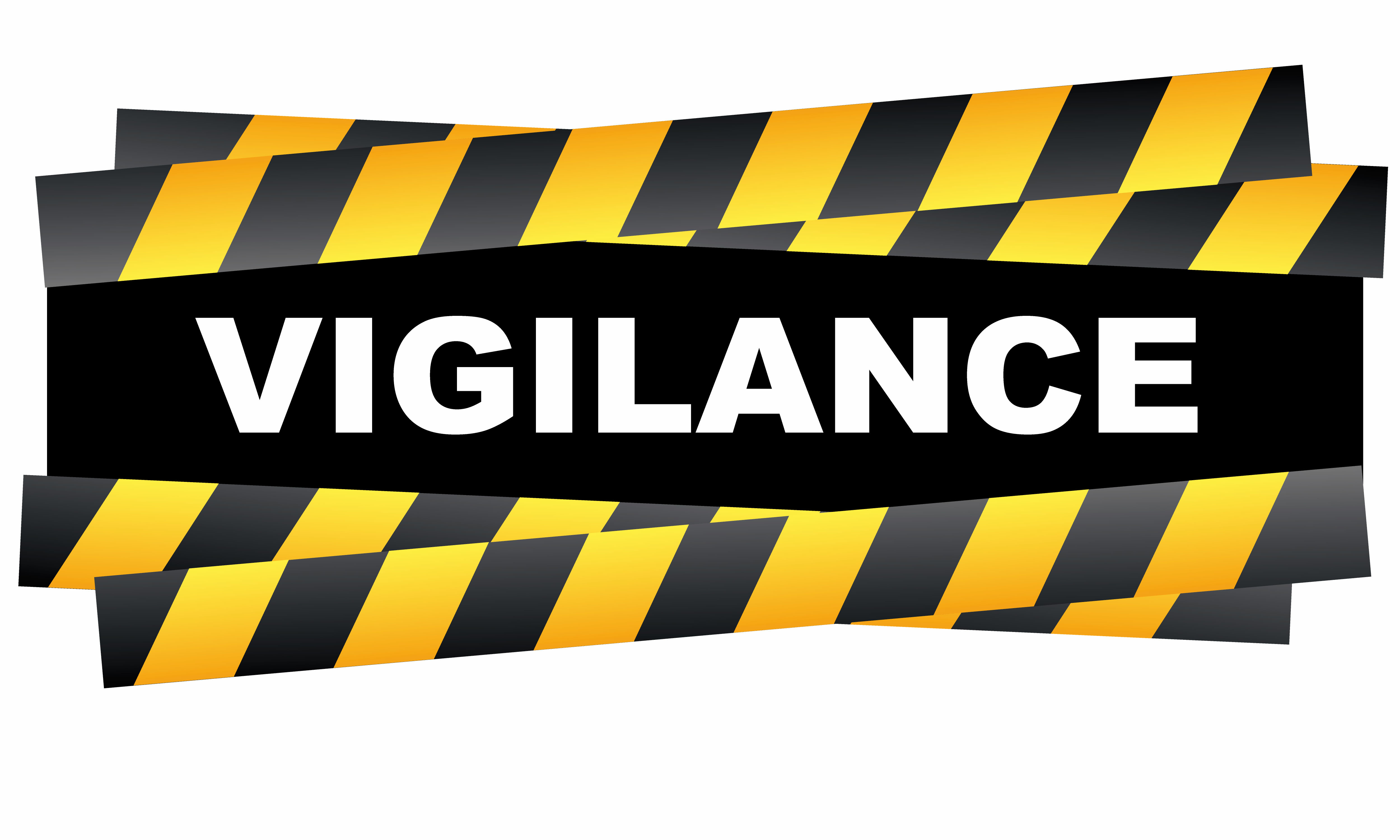 Russian Evasion Attempts Continue